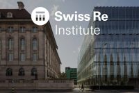 Insured losses could double within next ten years: Swiss Re sigma ...