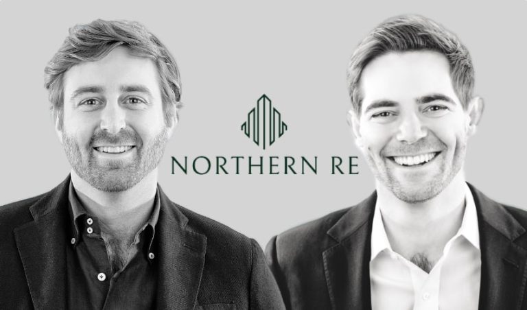 Northern Re launched as new collateralized reinsurer with $25m initial ...