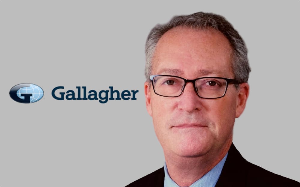 Gallagher Re hires Zanelli as capital markets focused EVP, Securities ...