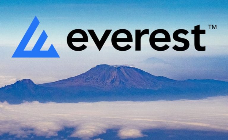 Everest targets $530m of retro with two Kilimanjaro III Re catastrophe ...