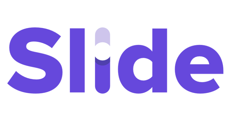 Slide targets $250m Purple Re 2026-1 cat bond, for broadest named storm ...