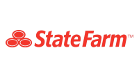 State Farm sponsored record $1.55bn Merna Re cat bond using multiple ...