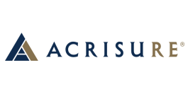 Acrisure Re promotes capital markets specialist Deane to MD, Head of ...