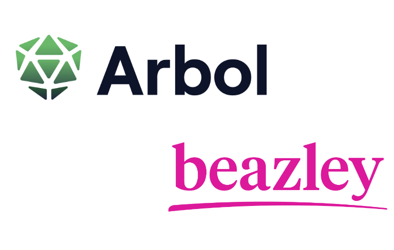 Beazley, Arbol team on parametric weather risk, Nephila a capacity ...