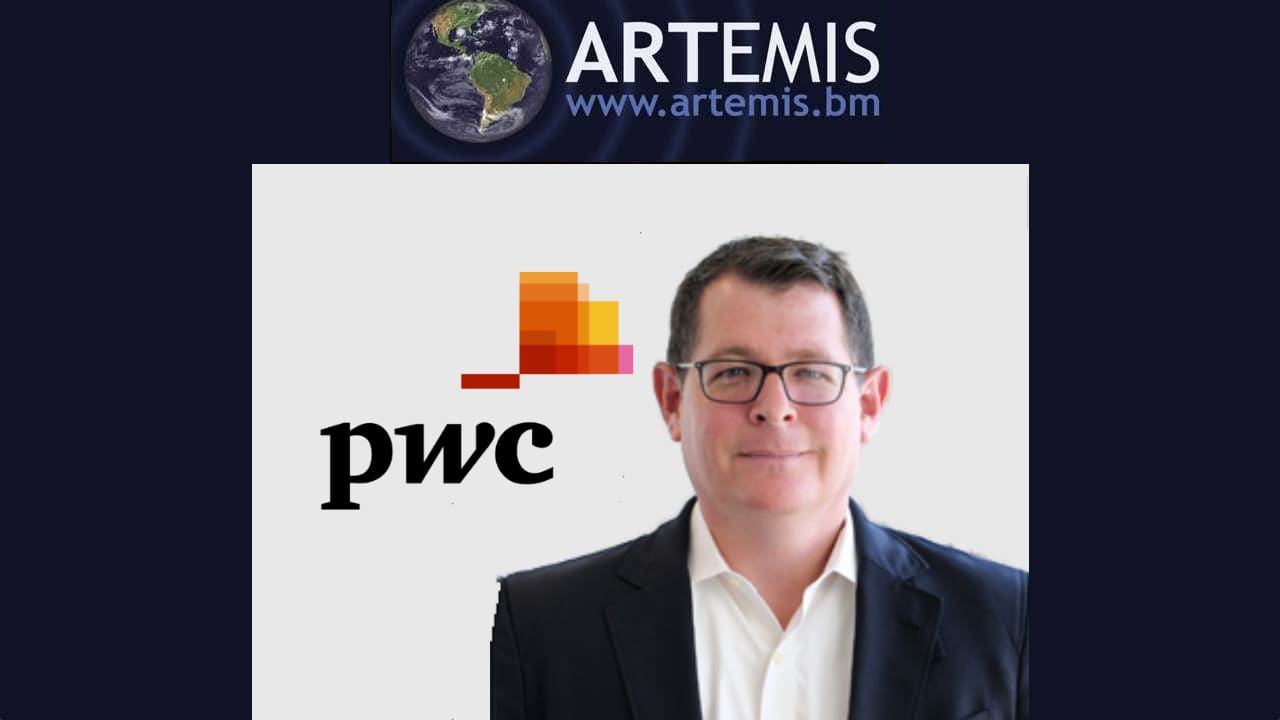 Captives still largely a self-insurance tool: David Gibbons, PwC ...