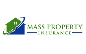 Massachusetts MPIUA targets lower pricing for still $150m Mayflower Re ...