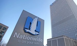 Nationwide Mutual returns with $200m target for Aquila Re I 2026-1 ...