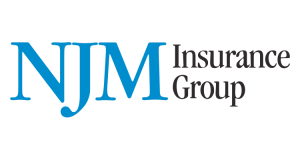 NJM Insurance secures upsized $250m Lower Ferry Re 2026-1 cat bond ...