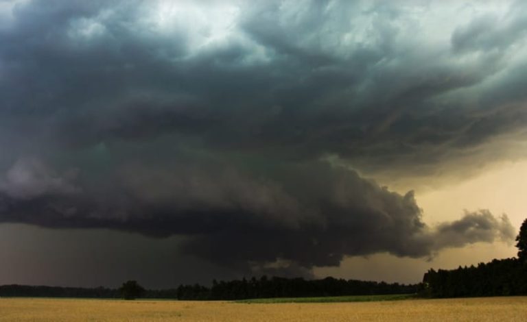 Moody’s unveils new North America severe convective storm models ...