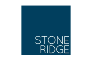 Stone Ridge provides Everest $1.2bn adverse development reinsurance ...
