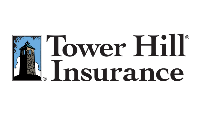 Tower Hill secures 75% upsized $175m Winston Re 2025-1 catastrophe bond ...