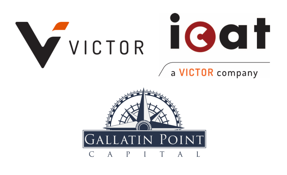 Victor gets third-party catastrophe capital for ICAT clients via ...