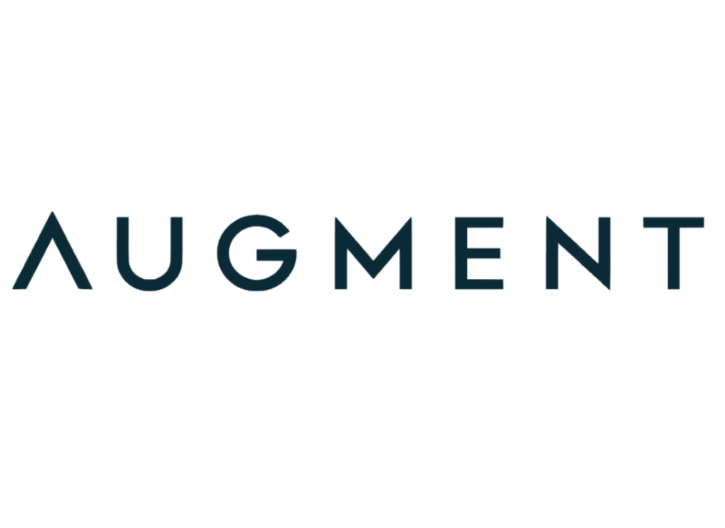 Augment Risk & Cohen unveil casualty ILS joint venture - Focus Efforts ...