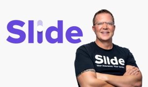 Slide’s recent $320m Purple Re cat bond cost risk-adjusted down 20% ...