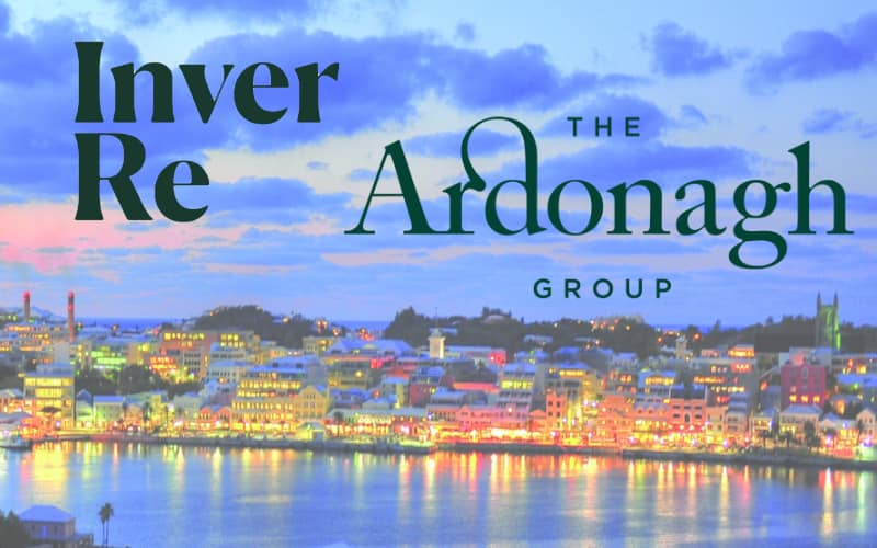 Ardonagh names Gallagher's Marsh as Global Head of Retro, Inver Re ...