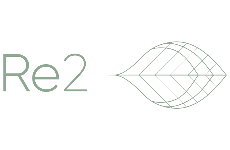 Re2 completes first of its kind Battery Revenue Swap for Blackrock ...