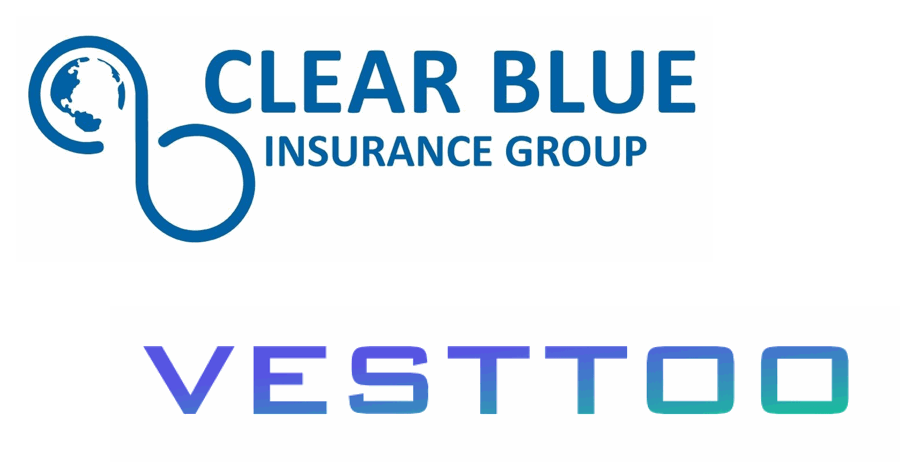 Clear Blue sues China Construction Bank over Vesttoo reinsurance fraud ...