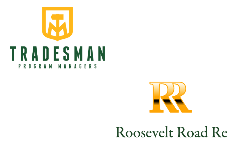 Roosevelt Road MGA Tradesman replaces Vesttoo-linked reinsurance ...