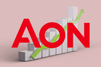 Aon reports "significant growth" of insurance-linked securities ...