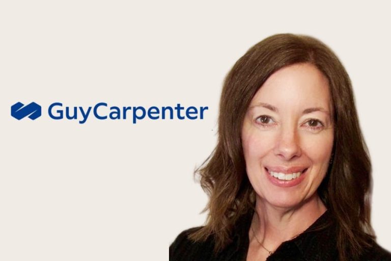 Cat bond issuance on pace for a record year: Lara Mowery, Guy Carpenter ...