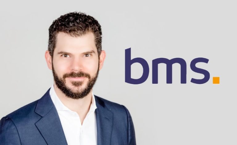 BMS hires Swiss Re ILS structuring exec Andras Bohm to lead U.S ...