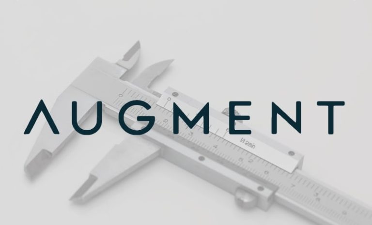 Augment Risk launches Parametric division led by Kurt Cripps - Artemis.bm