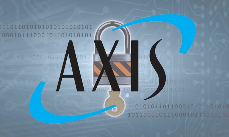 AXIS secures first Long Walk Re cyber cat bond at below guidance ...
