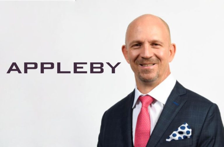 Cat bond market poised for another strong year in 2025: Brad Adderley ...