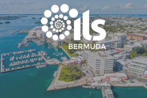 Bermuda uniquely positioned for next-generation ILS solutions ...