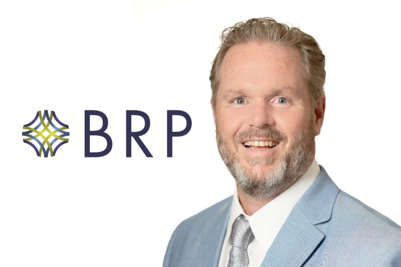 Juniper Re reinsurance broker launched by BRP Group, Irvan to lead ...