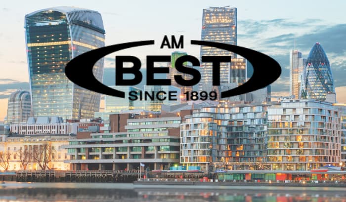 We don't expect a big inflow of new capital & companies: AM Best's ...