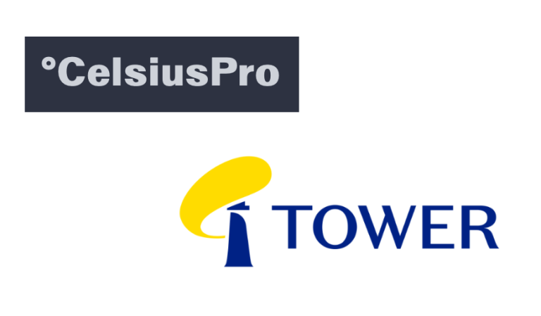 CelsiusPro & NZ insurer Tower partner on parametric Pacific cyclone ...