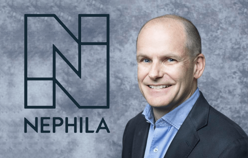 Nephila Capital “cleans up the past” with Markel’s help: Majors ...