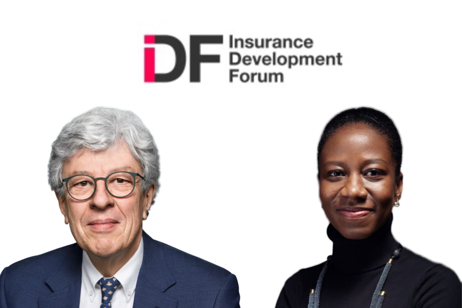 ILS, parametrics and new tech a real opportunity to close protection ...