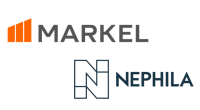 Nephila catastrophe premiums soar, revenue rises, as Markel sells ...