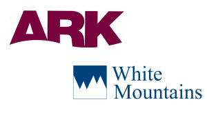 White Mountains gets positive income from Ark’s Outrigger Re sidecar in ...
