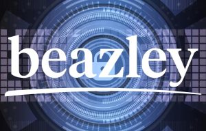 Beazley targets $200m PoleStar Re 2026-1 cyber catastrophe bond ...