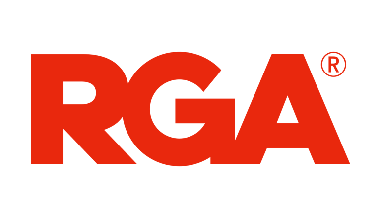 RGA launches life reinsurance sidecar Ruby Re. Hudson Structured a ...
