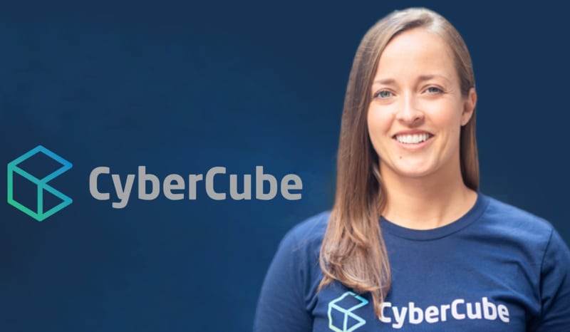 First public cyber cat bonds were an important test: CyberCube's Baker ...