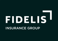 Fidelis prices $75m Herbie Re 2026-1 aggregate quake cat bond in lower ...