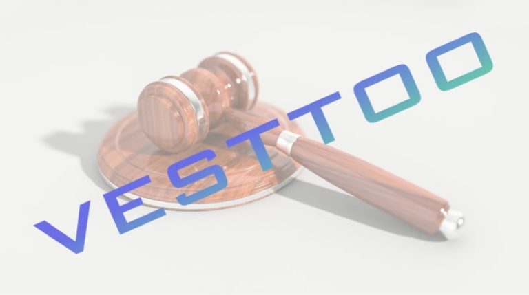 Buckle and subsidiary Gateway sue China Construction Bank over Vesttoo ...