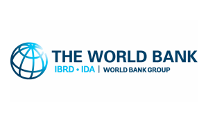 AI-improved risk modelling can streamline catastrophe bond transactions ...