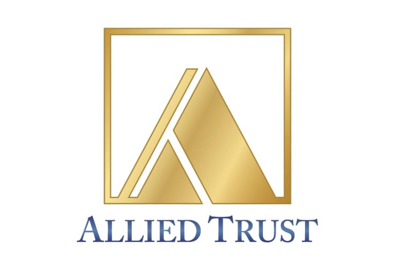 Allied Trust secures $100m named storm reinsurance from second Sabine ...