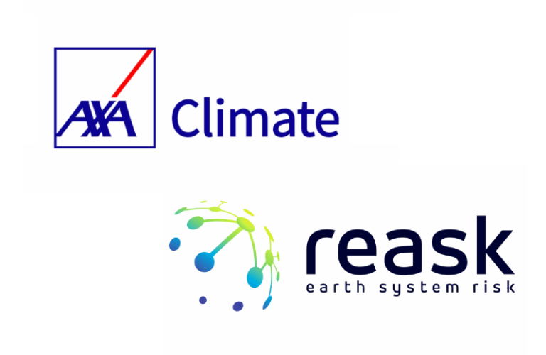 AXA Climate seeks fast, accurate parametric risk transfer with Reask partnership - Artemis.bm