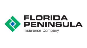 Florida Peninsula raises Palm Re 2026-1 cat bond target again, to $250m ...