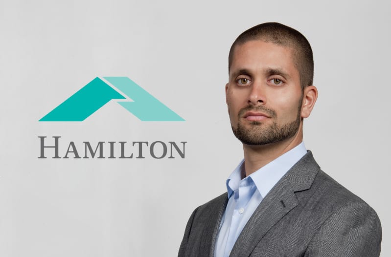 Easton Re cat bond execution underscores investor confidence in ...