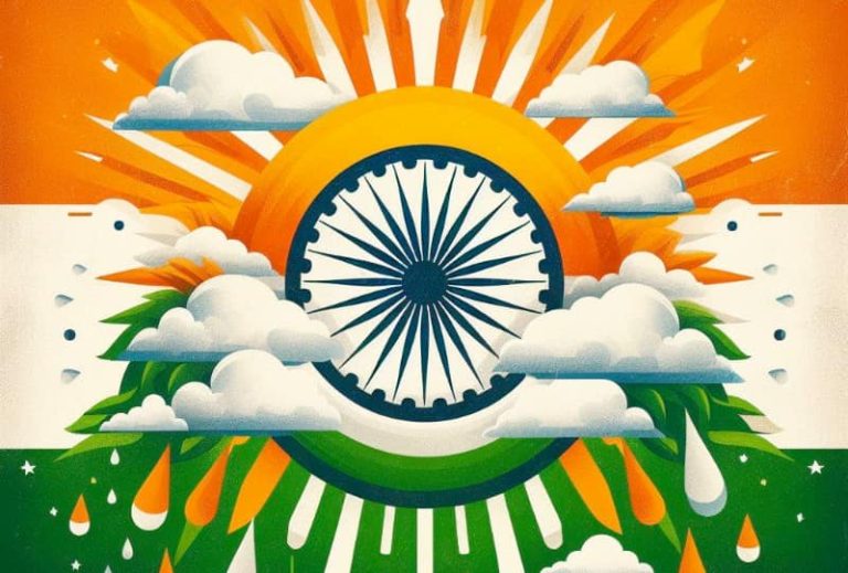 NCDEX launches India’s first exchange-traded parametric weather ...