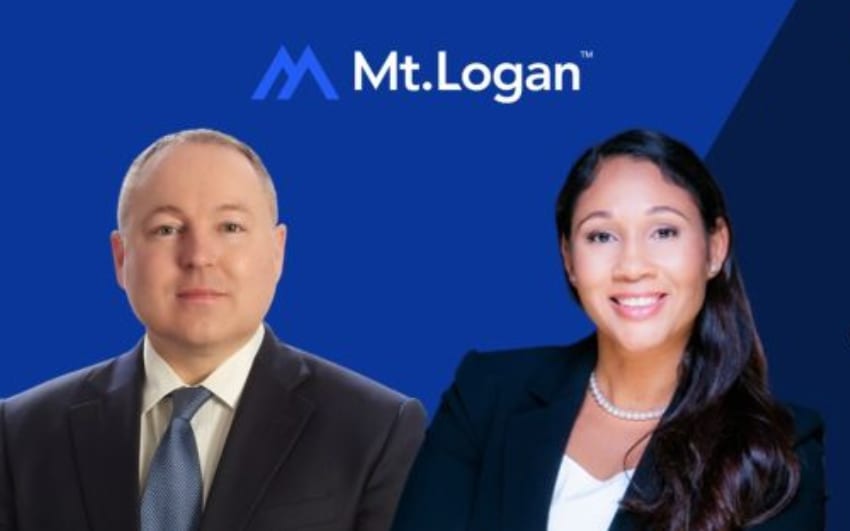 Everest's Mt. Logan Re makes two senior investor relations hires ...