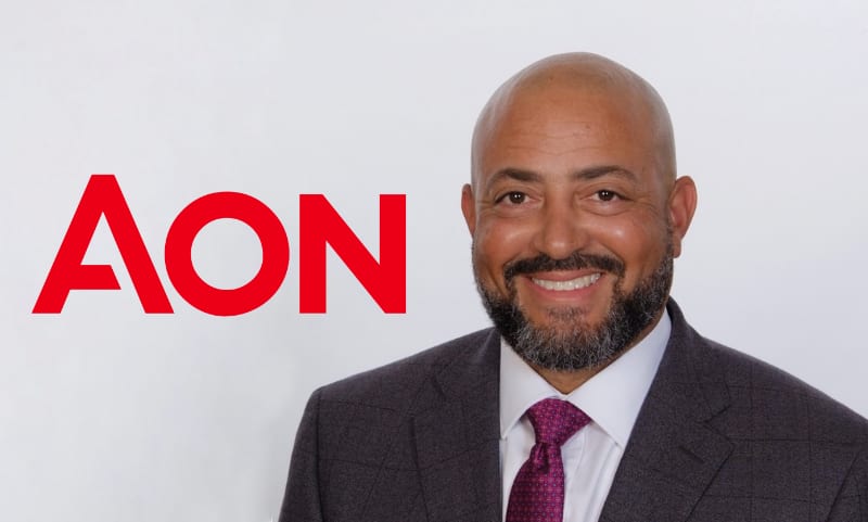 Aon promotes Romeo to CEO Bermuda Reinsurance, Fox remains Chair ...