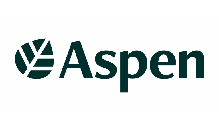 Aspen Capital Markets fee income grew 25% to $169m, as AUM hit $2.2bn ...